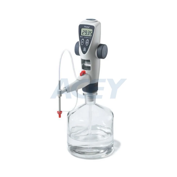 China Battery Electrolyte Filling Machine Manufacturers Suppliers ...